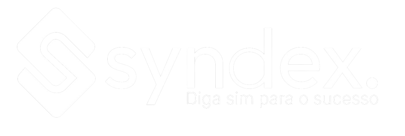 Syndex - Sua Parceria Estratégica em Comércio Exterior e Logística ...