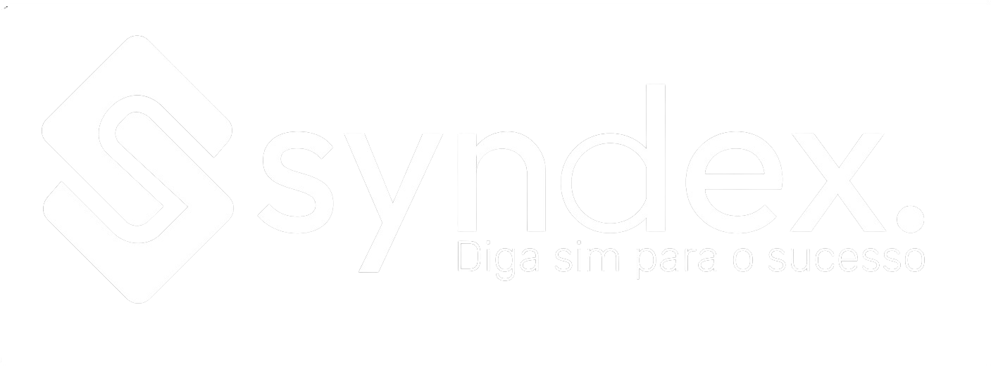 Syndex - Sua Parceria Estratégica em Comércio Exterior e Logística ...