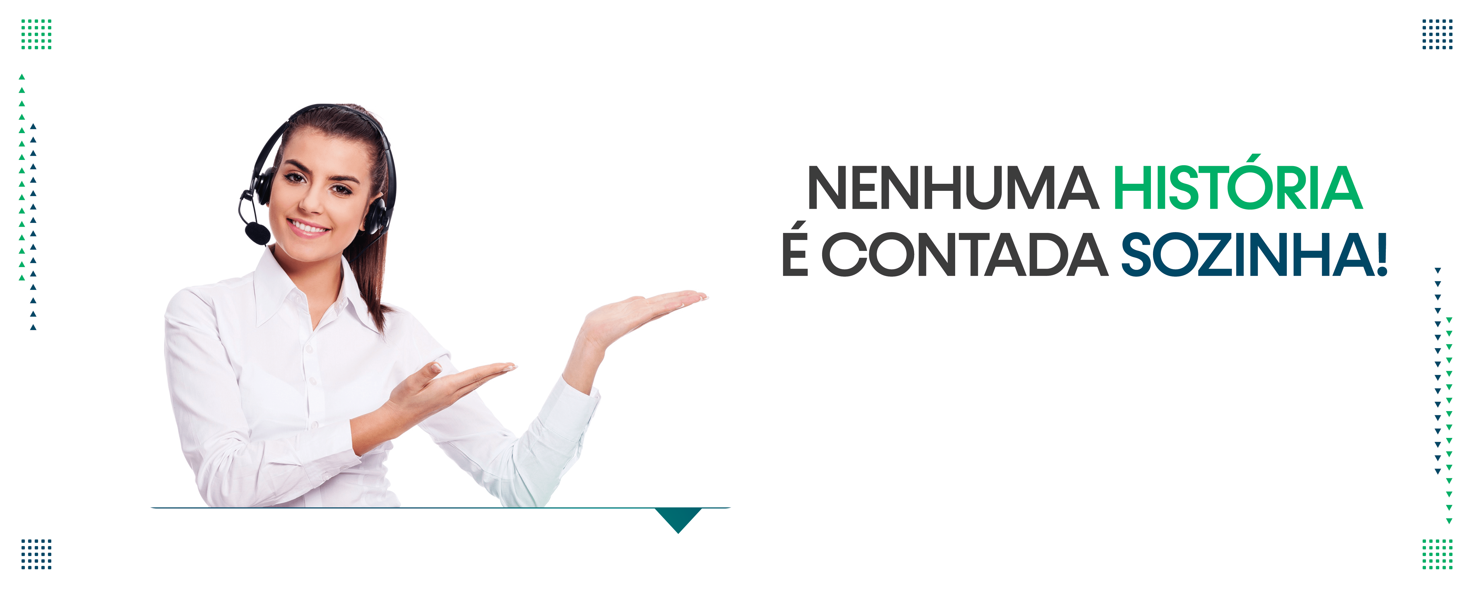 Transporte internacional de alimentos: O que você precisa saber? | Syndex