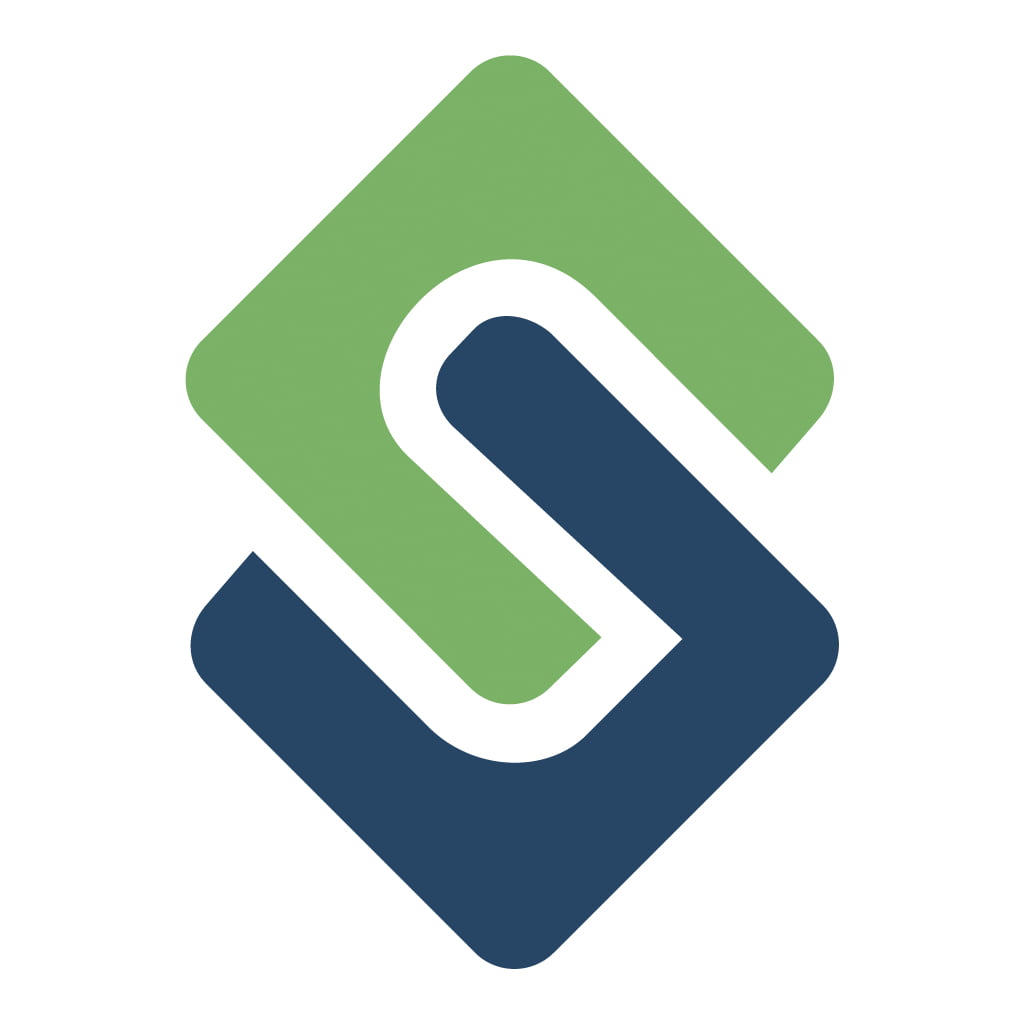 Links uteis. - Syndex